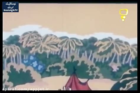 زبل خان قسمت 8