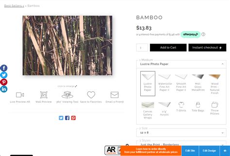 Everything You Need To Know About Theme Versions And Migrating