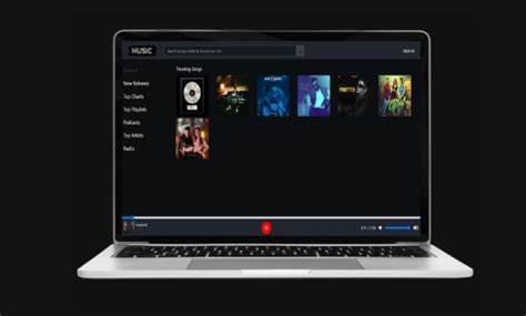 Convert Figma Design To React Js Next Js And Tailwind Css Or Any