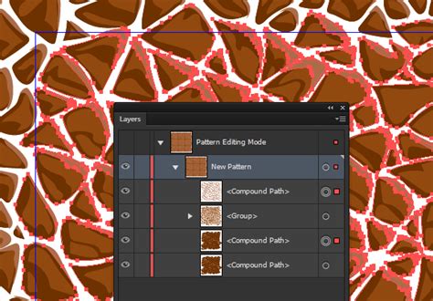 Create Your Own Realistic Leather Texture