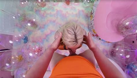 Karmas Raw Raspberry Slice Vr Porn Video