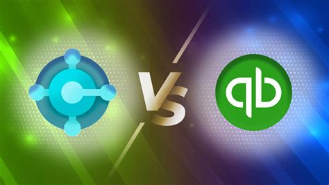 Quickbooks Vs Business Central Your Decision Simplified Seeromega Erp Crm Software Blog
