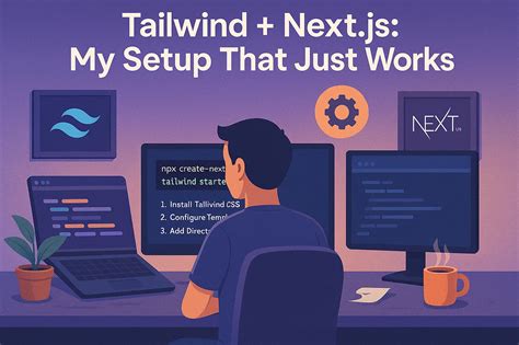 Setting Up Eslint And Prettier For Your Npm Package By Landon Johnson