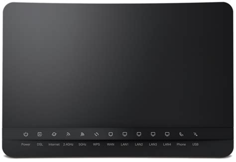 Nbn® Plans For Fast Internet Speeds At Home Tpg