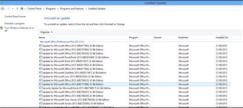 Outlook Programmatic Access In Office 365 Pro Plus And Rds 2019