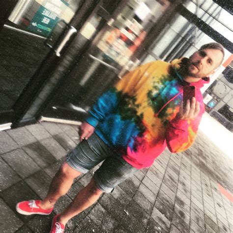 Cuda Brown X Solomon Crates Cuda Brown Solomon Crates