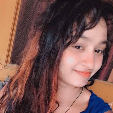 Divyanshi Singh Youtube