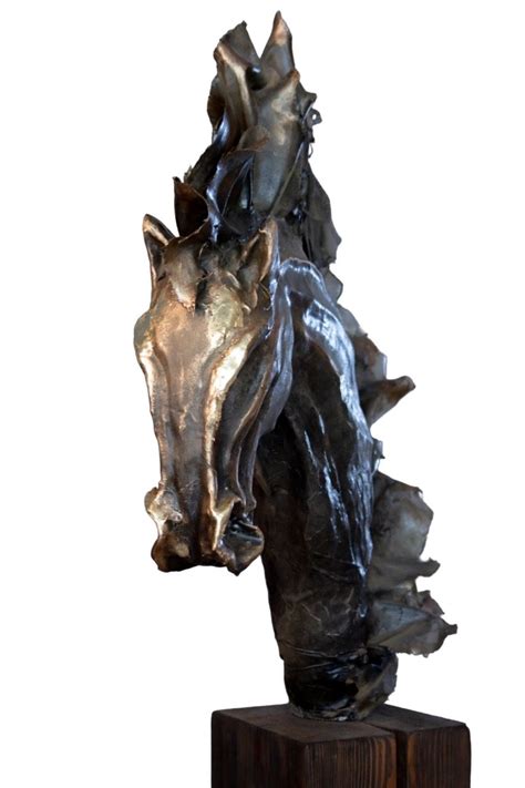 BALIOS | Private Museum