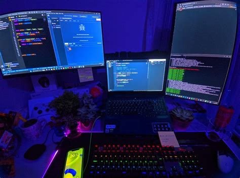 javascript alura rocketseat nodejs desenvolvimentoweb josué ramos
