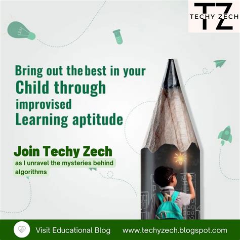 Techy Zech On Linkedin Mathematics Math Maths