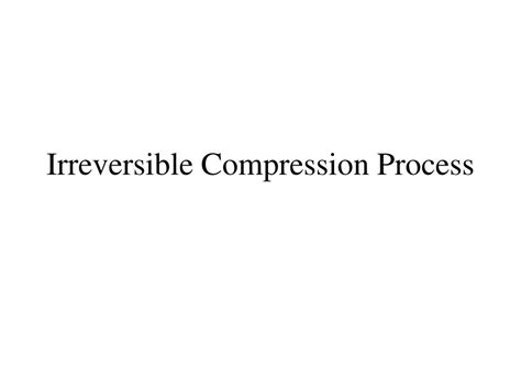 Ppt Fuel Air Modeling Of Brayton Cycle Powerpoint Presentation Free