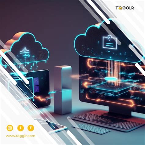 Migration Cloudcomputing Migration Cloudtechnology Application