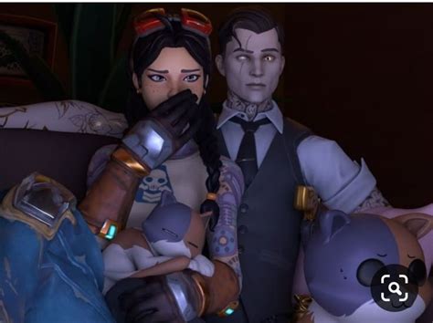 Pin By AvalancheΓ27 On Midas Fortnite Gamer Pics Best Gaming Wallpapers