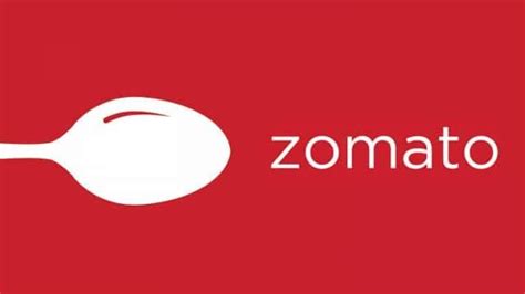 Product Development At Zomato The Agile Methodolgy By Chaitanya