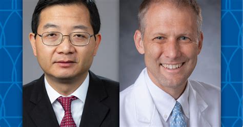 Less Extensive Surgery As Effective As Lobectomy In Early Lung Cancer