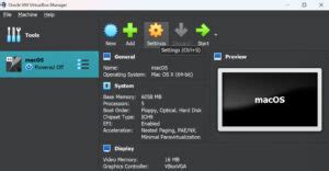 How To Download Xcode On Windows Guide Fossbytes