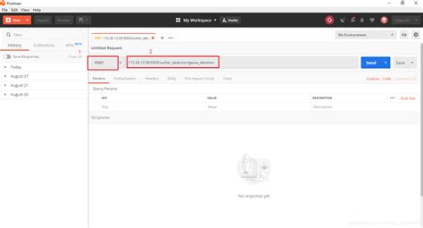 如何使用postman发送json数据post Man怎么发送json数据 Csdn博客