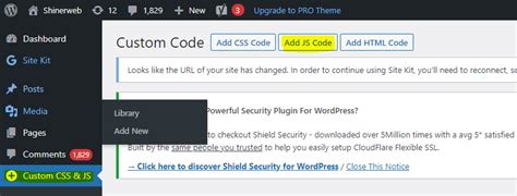 How To Send Firebase Web Push Notification To Multiple Devices Using Wordpress And Php Shinerweb