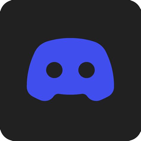 DevEvil Website