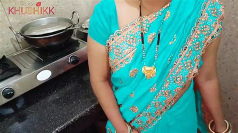 Indian Stepbrother And Stepsister Have Very Hard Sex To Each Others Xhamster