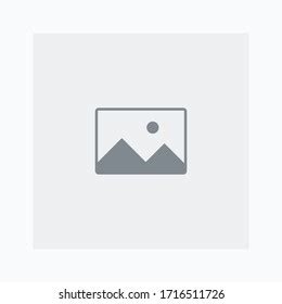 Thousand Placeholder Royalty Free Images Stock Photos Pictures Shutterstock