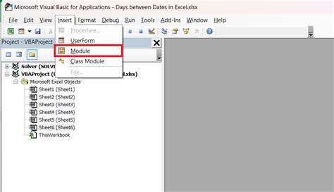 Calculate 360 Days From Today In Excel Step By Step MyExcelOnline