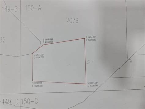 How To Convert Decimal Coordinates To Utm Coordinates Rgis