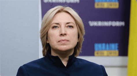 Верещук анонсувала ще низку кадрових рішень через порушення у МСЕК Новини Live