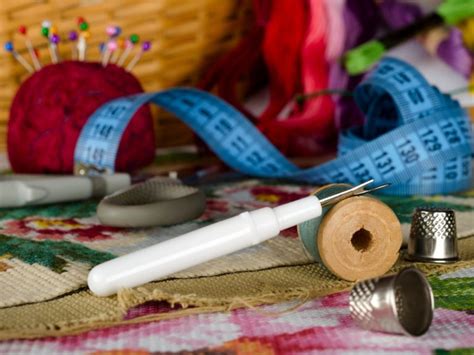 How To Remove Embroidery Logo In 3 Step