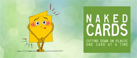 Naked Products The Ricketty Desk