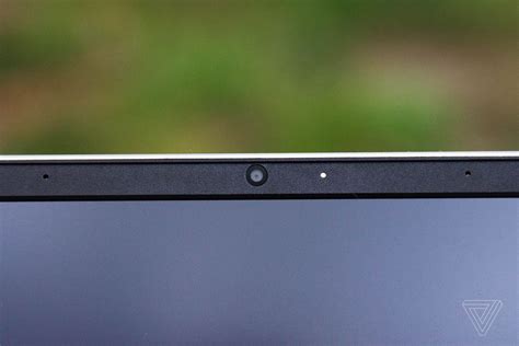 Hp Pavilion Aero Review Budget Envy The Verge