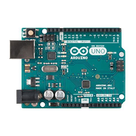 Win Kein USB Treiber Arduino Uno Deutsch Arduino Forum