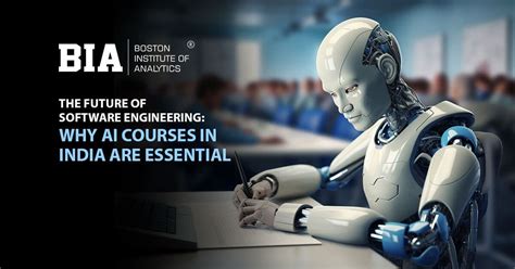 Demystifying Ai The Rise Of Explainable Ai Xai And Its Importance Boston Institute Of Analytics