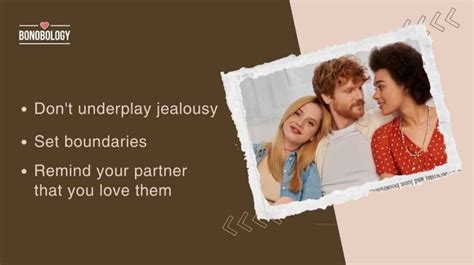 Polyamory Vs Open Relationship 8 Key Differences And Some Similarities