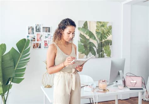 Streamlining Your Printing Workflow Honblue
