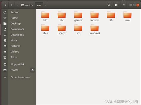 使用xenomai与linux内核源码交叉编译，移植到beaglebone Blackam3358开发板上在bbb板上移植xeomai Csdn博客