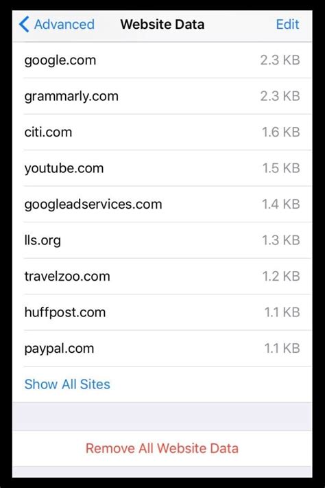 How To Get Rid Of Safari Pop Up Scams AppleToolBox