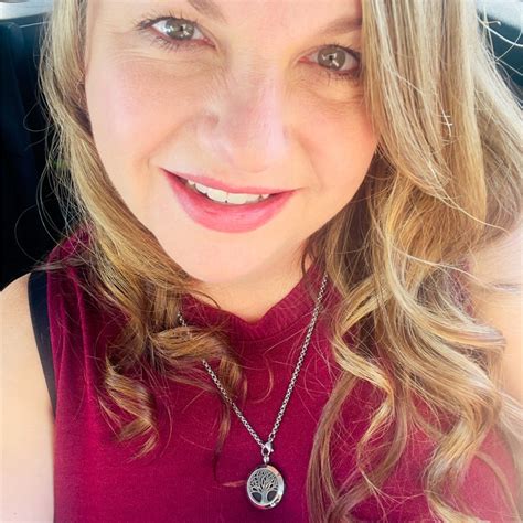 Rebecca Higbee Lpc Sr Organized Retail Crime Investigator Macys Linkedin