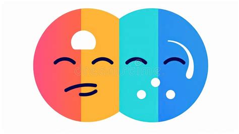 Sentiment Analysis Ai Stock Illustrations 678 Sentiment Analysis Ai