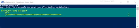 How To Use Powershell To Get Vm Ip Addresses In Hyperv