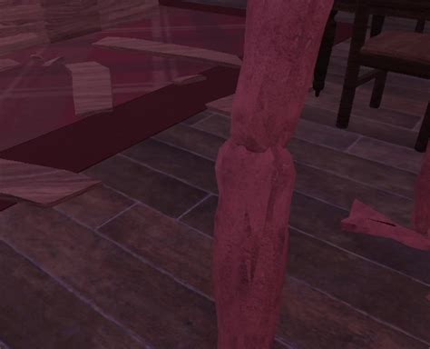 Roblox Doors Sex I Figure Cumming FAPCAT Roblox Doors Sex I Figure Cumming FAPCAT