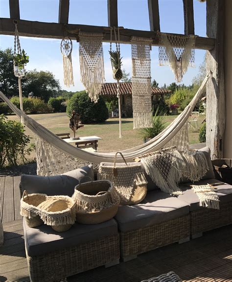 130 Macrame Examples Ideas To Save Today Macrame Macrame Diy Macrame Patterns And More