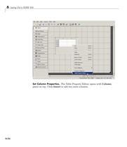 Creating Graphical User Interfaces The MathWorks PDF Catalogs Technical Documentation