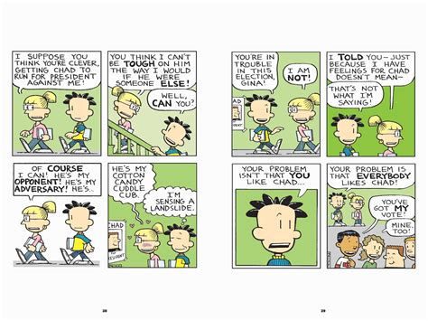 Big Nate No Harm Done Book By Lincoln Peirce Official Publisher