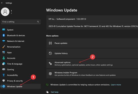 Slow Downloads In Xbox App How To Speed Them Up