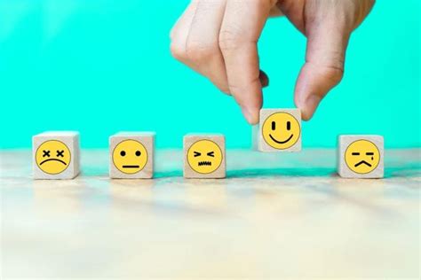 Affective Working Memory Predicts Ability To Forecast Feelings Bps