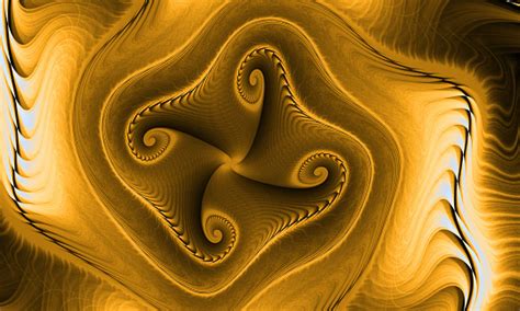 추상 프랙탈입니다 크리에이 티브 디자인에 대 한 프랙탈 아트 배경입니다 카드 덮개 소책자 포스터 벽지 바탕 화면에 대 한 장식 환각입니다 옷 T셔츠 인쇄 0명에 대한 스톡