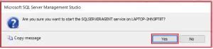 Change Data Capture In SQL Server Dot Net Tutorials