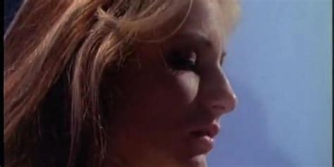 Alyssa Love PornStar TNAFLIX COM