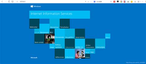 介绍hosts文件和dns及dns的解析过程 hosts文件域名解析是谁在做 csdn博客